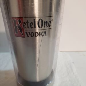 Ketel One | Kitchen | 3 Ketel One Vodka Bar Martini Cocktail Party ...